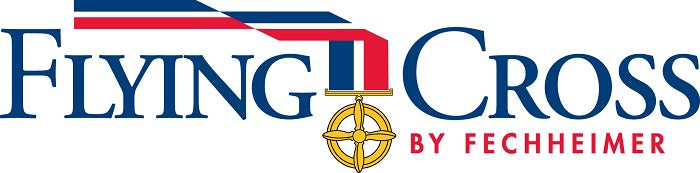 Flying Cross – McGuire Army Navy