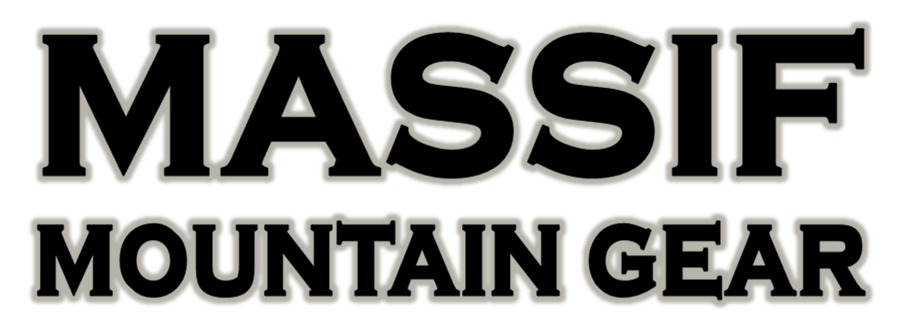 Massif – Tagged "Jackets" – McGuire Army Navy