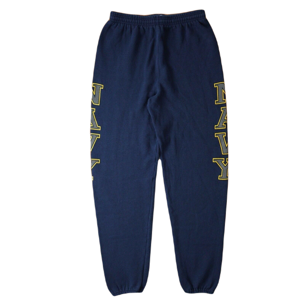 Men's Pants – McGuire Army Navy
