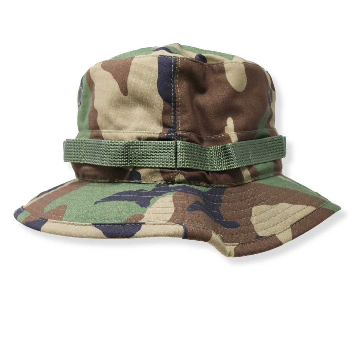 Government Contractor Military Boonie/Bucket Hats – McGuire Army Navy