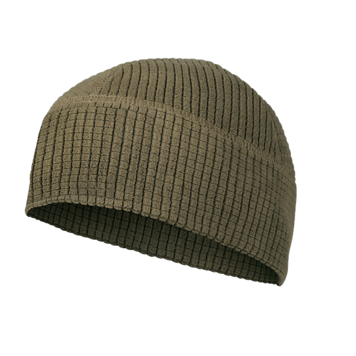 GENUINE ISSUE 100% Wool Watch Cap – McGuire Army Navy