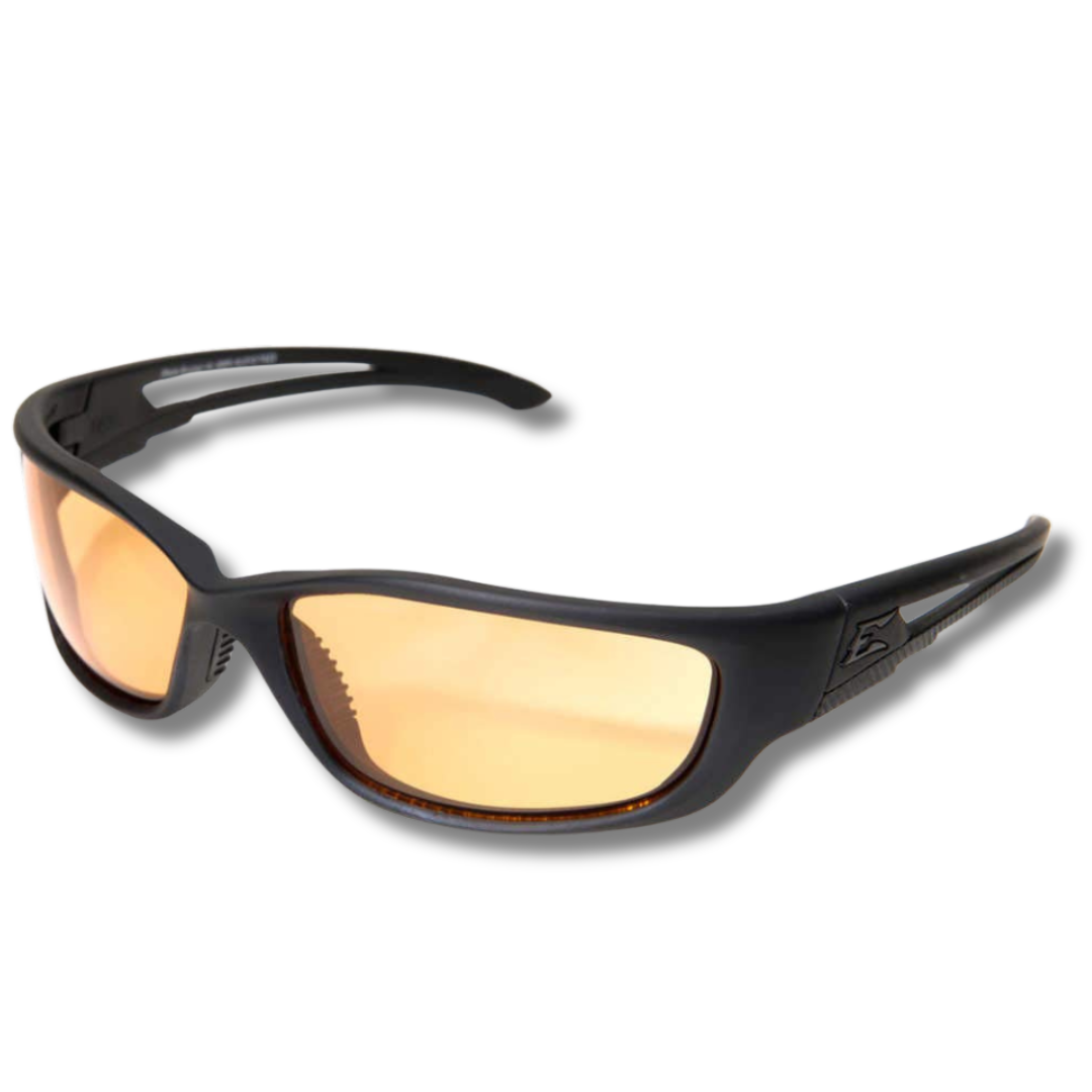 Edge® Blade Runner Tactical Eyewear – McGuire Army Navy
