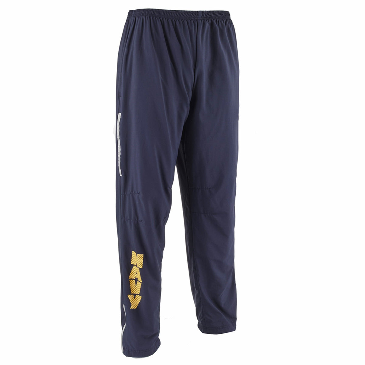GI US Navy Physical Training Pants – McGuire Army Navy