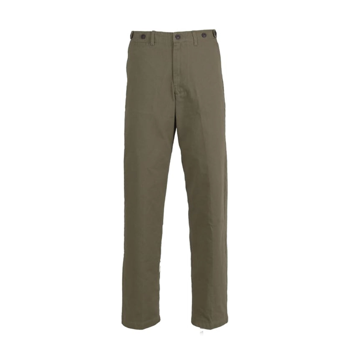 PIR Vintage Style Military Pants - Overlord – McGuire Army Navy