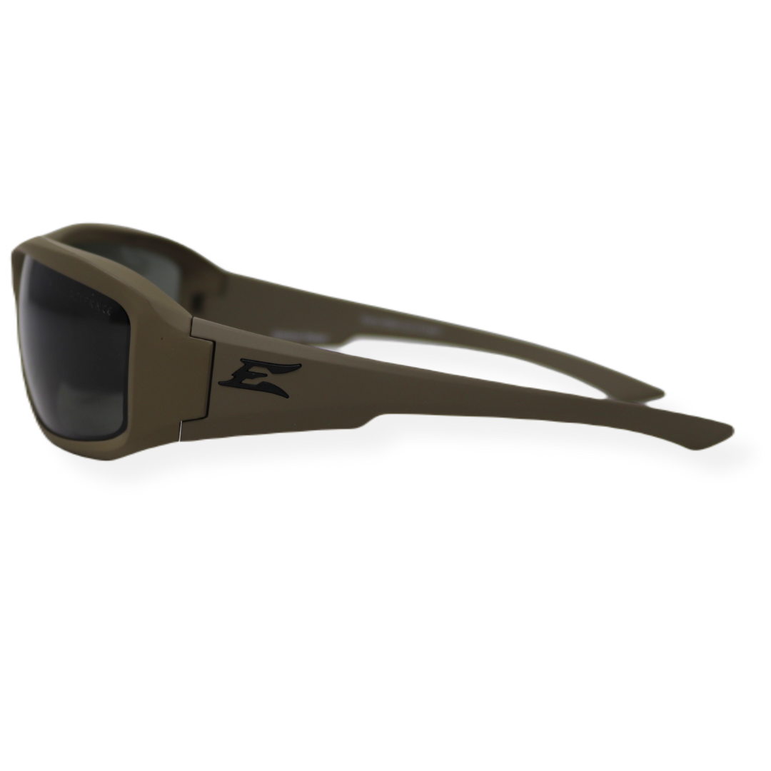 HAMEL G15 Vapor Shield XH65 Ballistic Eyeglasses – McGuire Army Navy