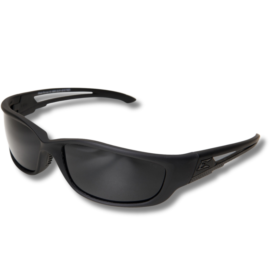 Edge® Blade Runner Tactical Eyewear – McGuire Army Navy