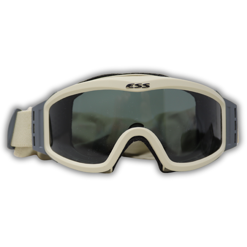 GI ESS Profile Series Goggle Kit- New Open Box – McGuire Army Navy