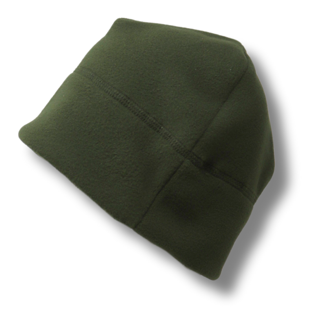 Polartec® 100 Military Spec Fleece Watch Cap – McGuire Army Navy