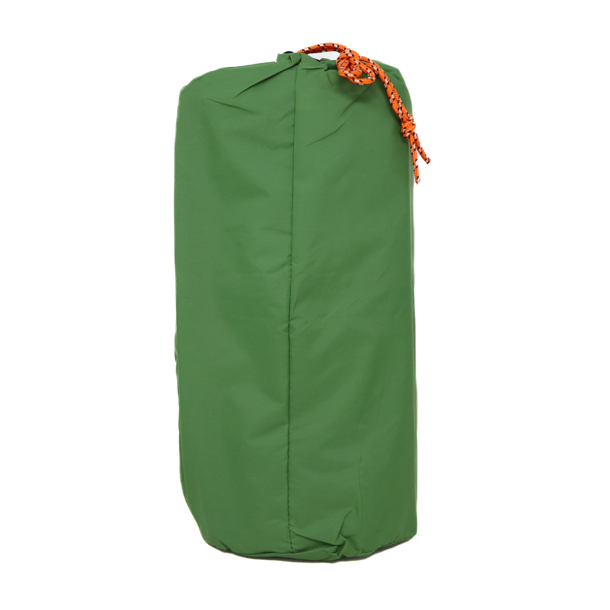 Inflatable Sleeping Mat - with Foot Pump – McGuire Army Navy