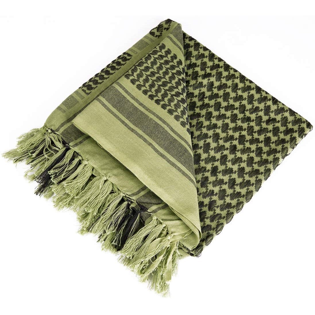 Shemagh Tactical Scarf – McGuire Army Navy
