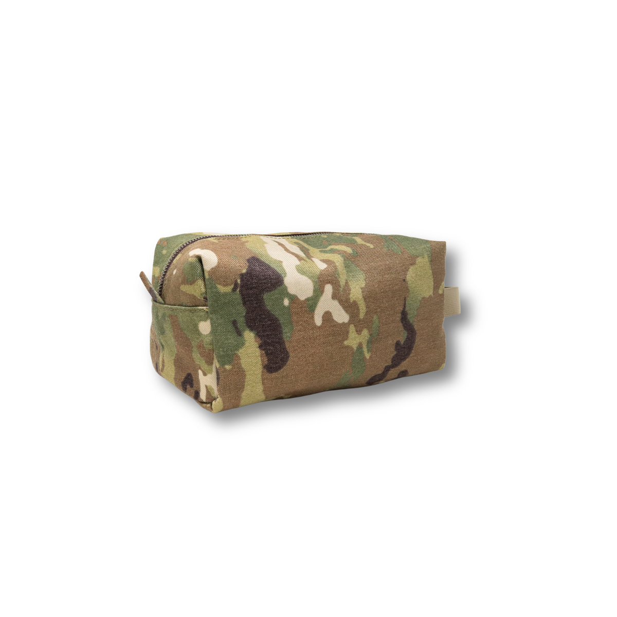 Large Toiletry Bag - OCP – McGuire Army Navy