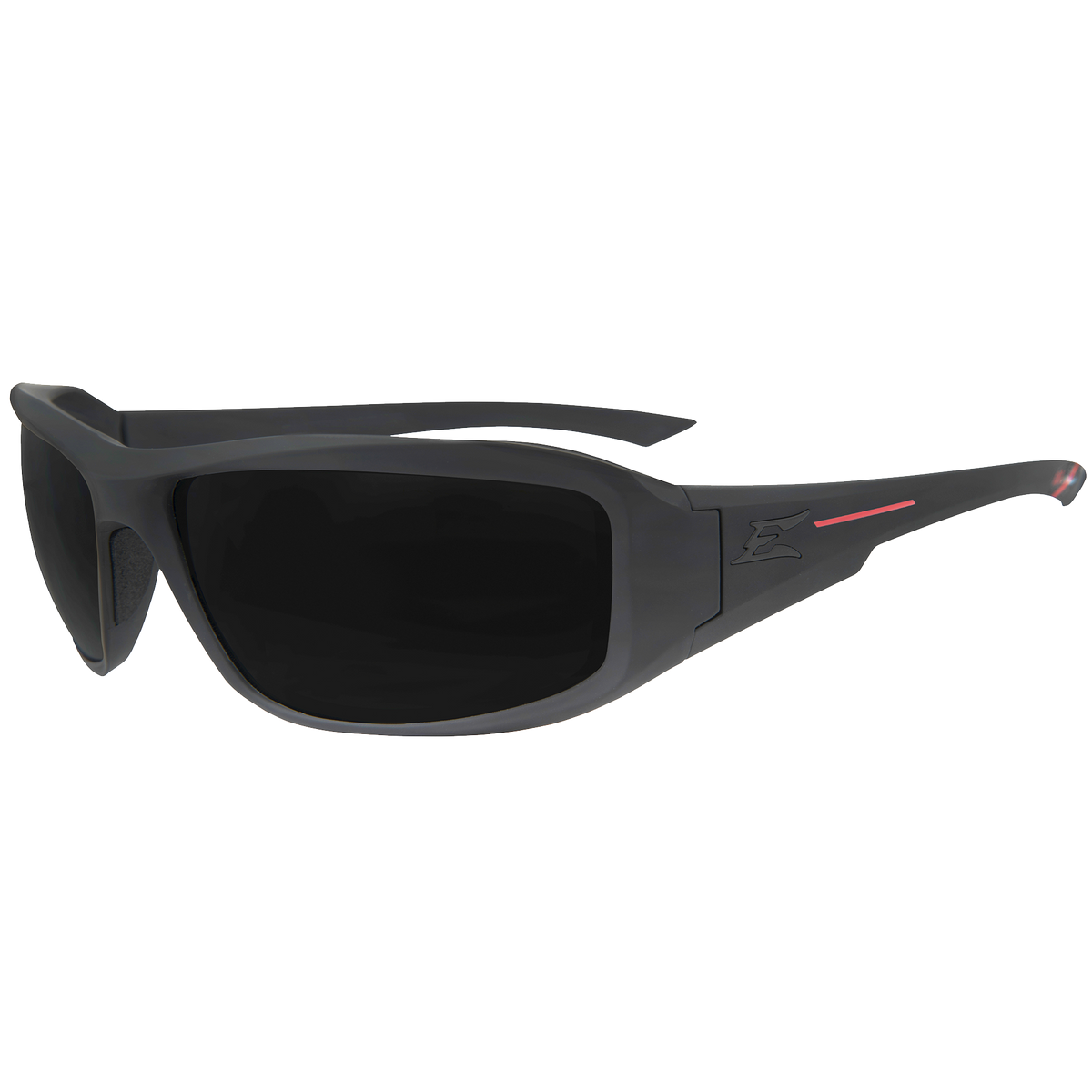 Edge™ HAMEL Thin Line G15 Anti-fog Ballistic Eyewear – McGuire Army Navy