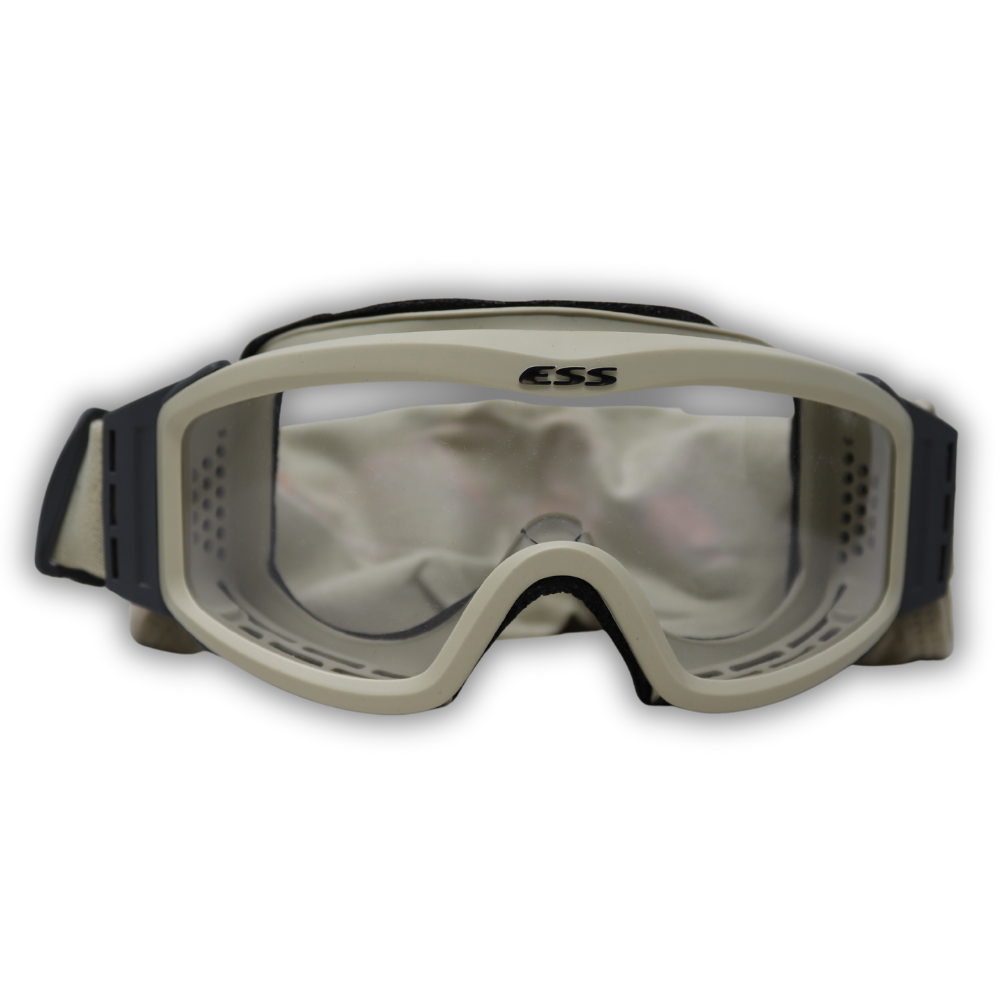 GI ESS Profile Series Goggle Kit- New Open Box – McGuire Army Navy
