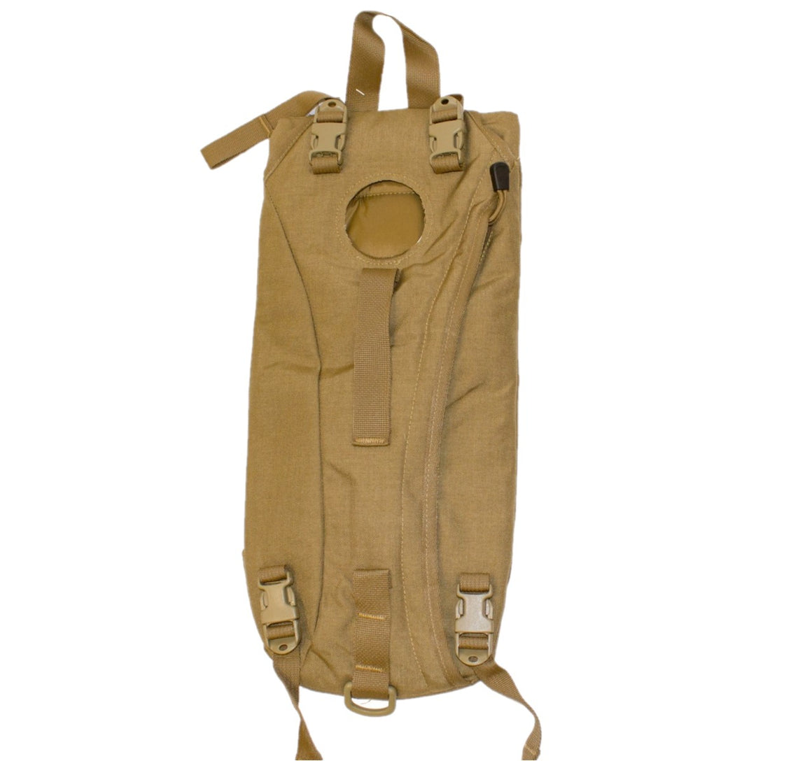 Hydration Packs – McGuire Army Navy