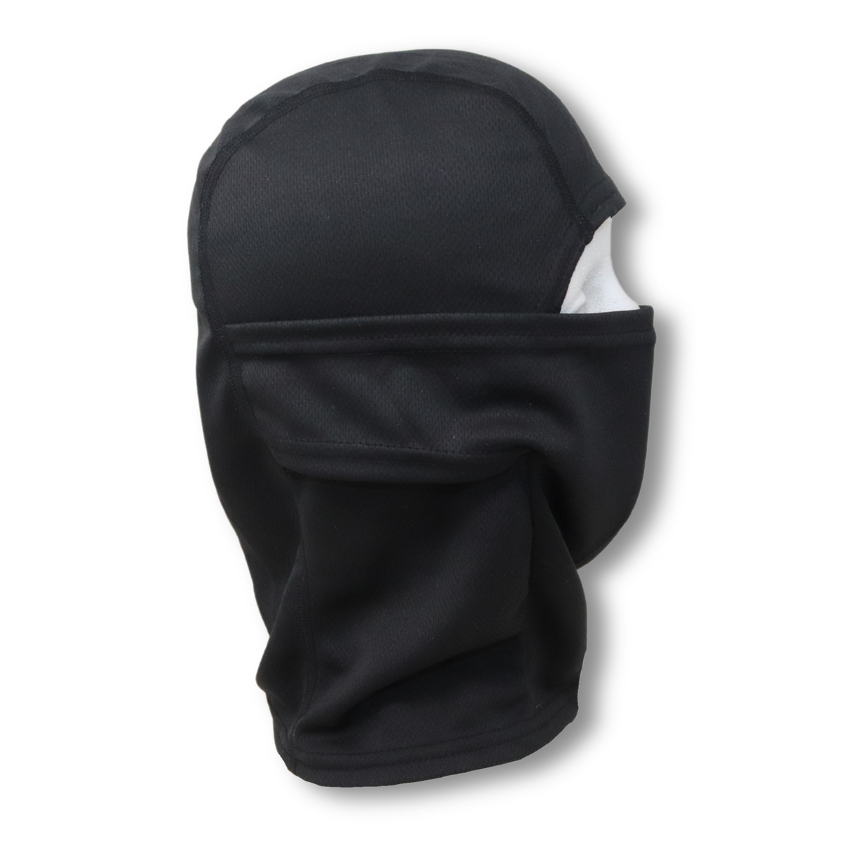 Lightweight Seamless Balaclava – McGuire Army Navy