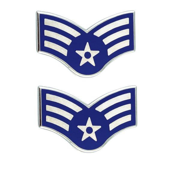 Air Force Surplus – McGuire Army Navy