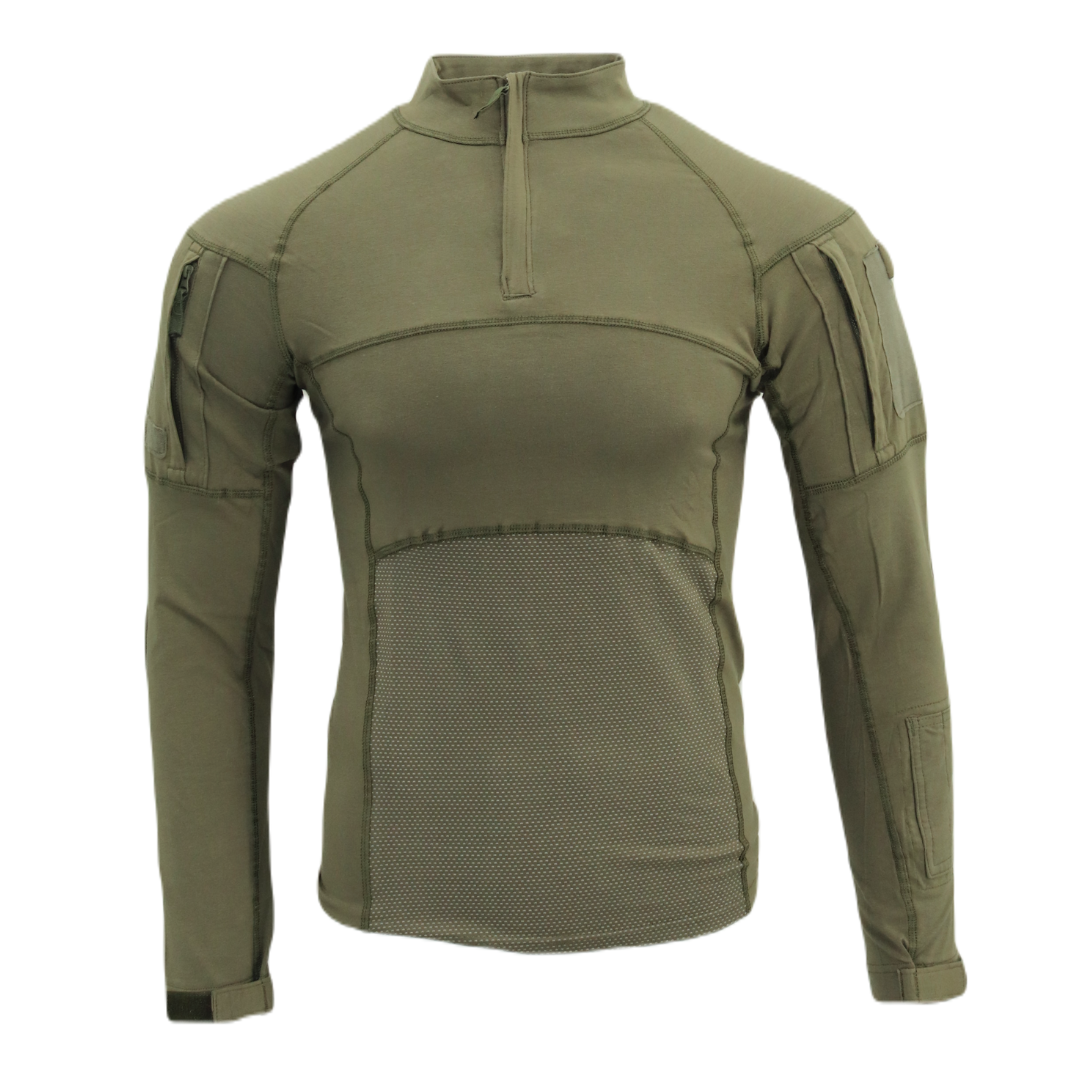 Men's Base Layers – McGuire Army Navy