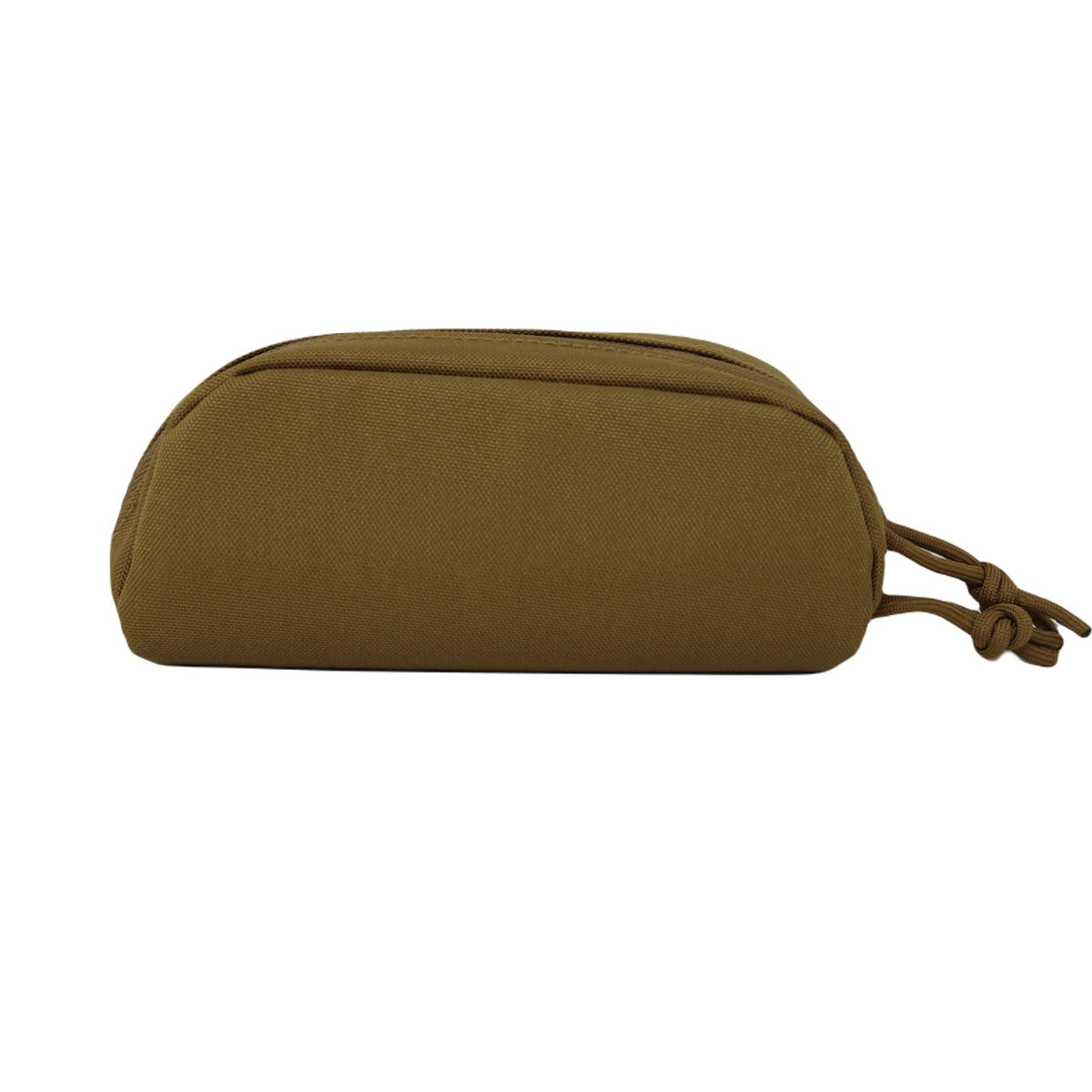 MOLLE Tactical Eyewear Case – McGuire Army Navy