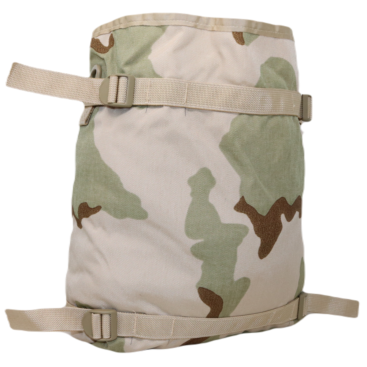 GI MOLLE II Radio Pouch – McGuire Army Navy