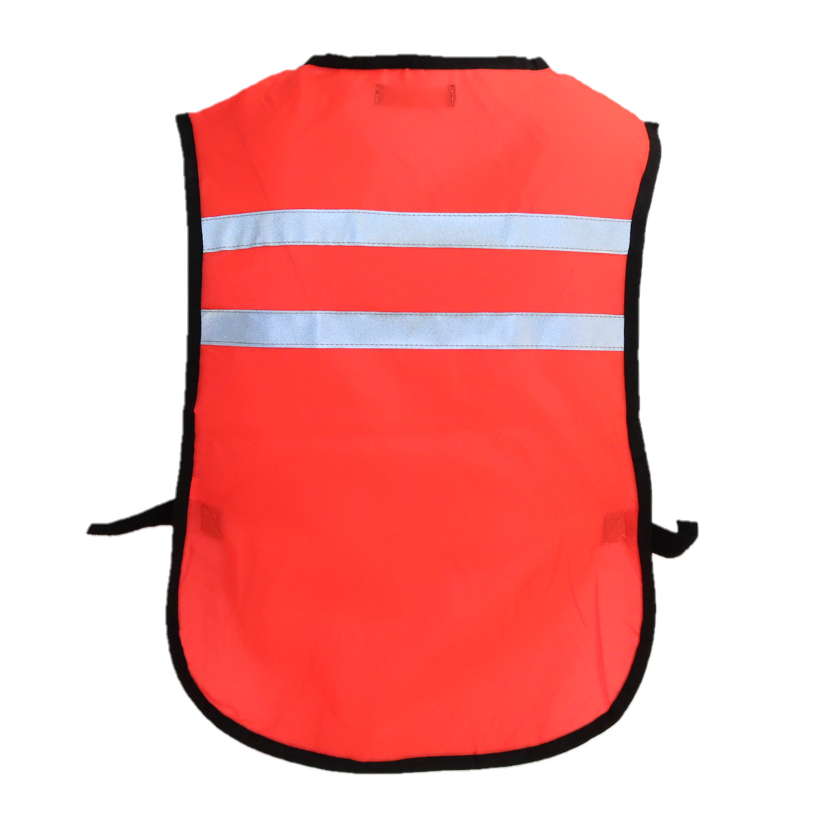 Reflective Safety Vest—2 Pack – McGuire Army Navy