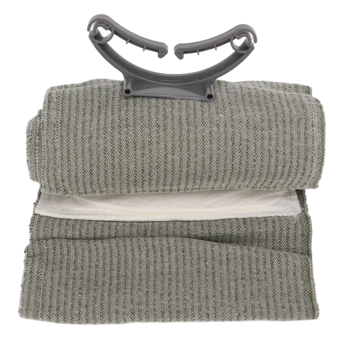 6-Inch Israeli Emergency Dressing— 2 Pack – McGuire Army Navy