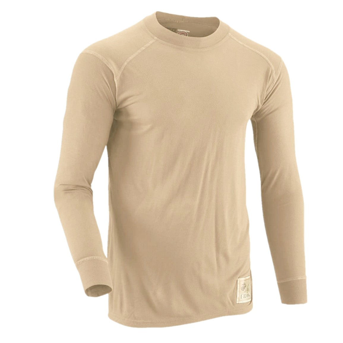 GI USMC FROG Thermal Top, XL— Quantity Packs – McGuire Army Navy