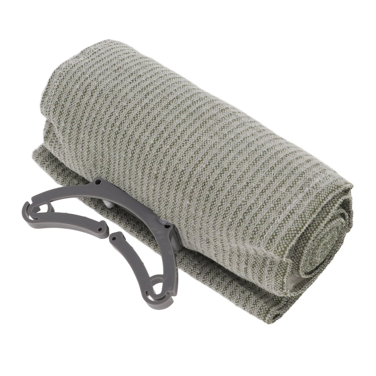 6-Inch Israeli Emergency Dressing— 2 Pack – McGuire Army Navy