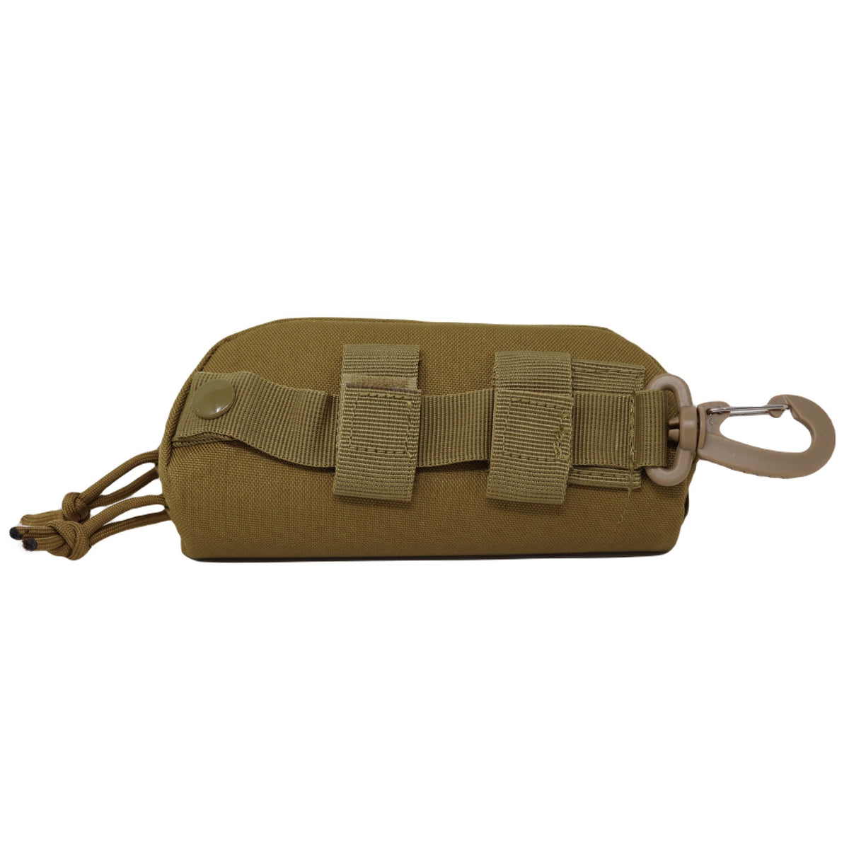 MOLLE Tactical Eyewear Case – McGuire Army Navy