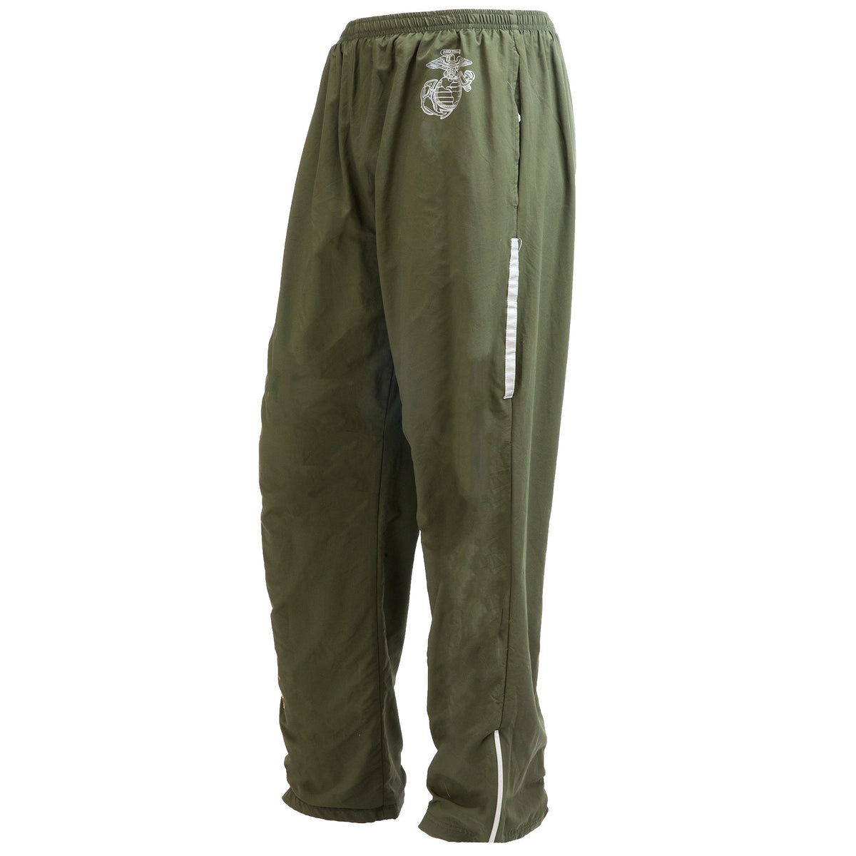 GI USMC PT Athletic Pants – McGuire Army Navy