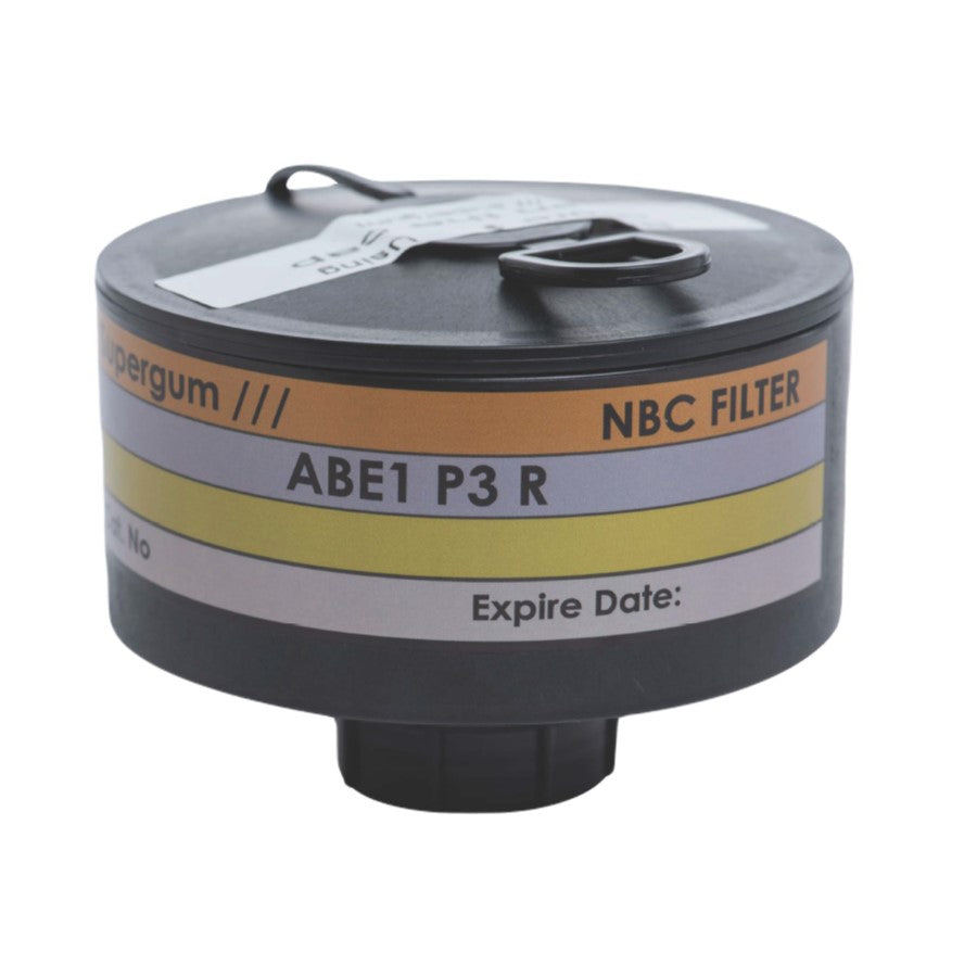 Israeli Rubber Respirator Mask with Drinking Straw – McGuire Army Navy