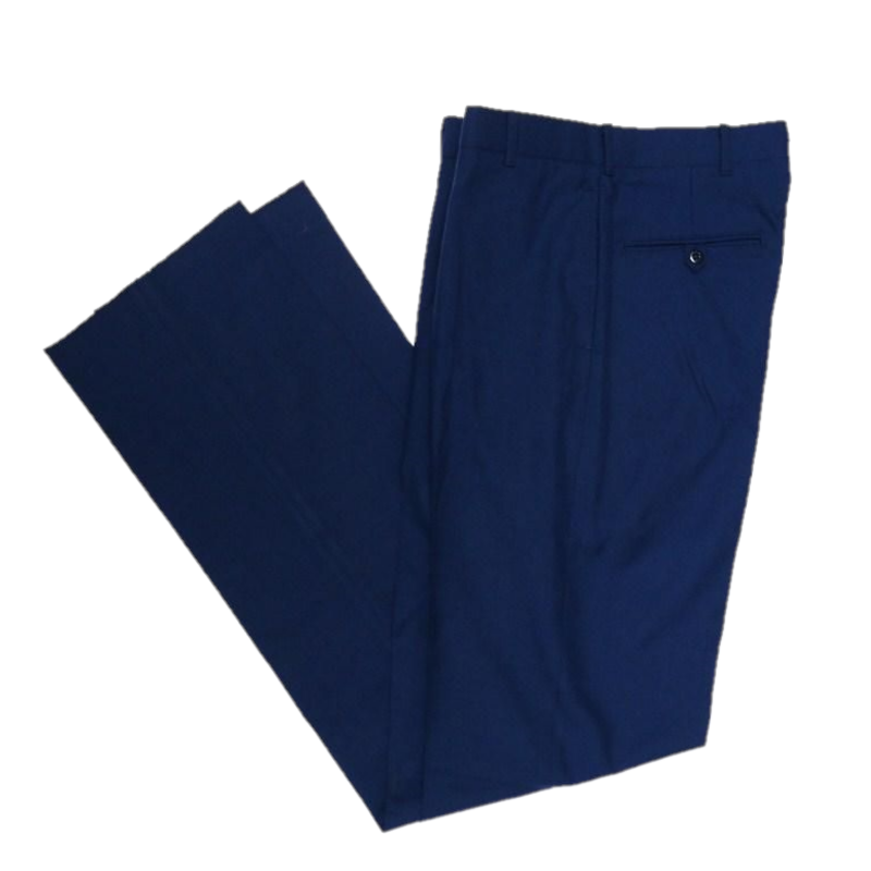 GI US Air Force Utility Pants – McGuire Army Navy