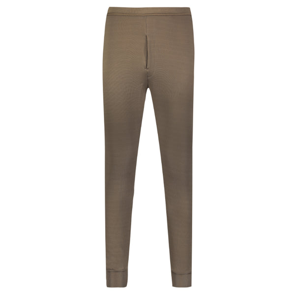 GEN III Mid-Weight Polypropylene Thermal Bottom – McGuire Army Navy