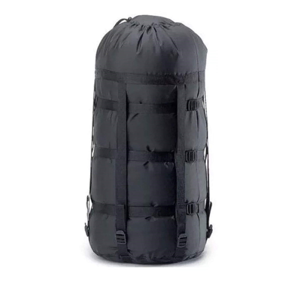 GI Modular Sleeping System Stuff Sack —Used – McGuire Army Navy