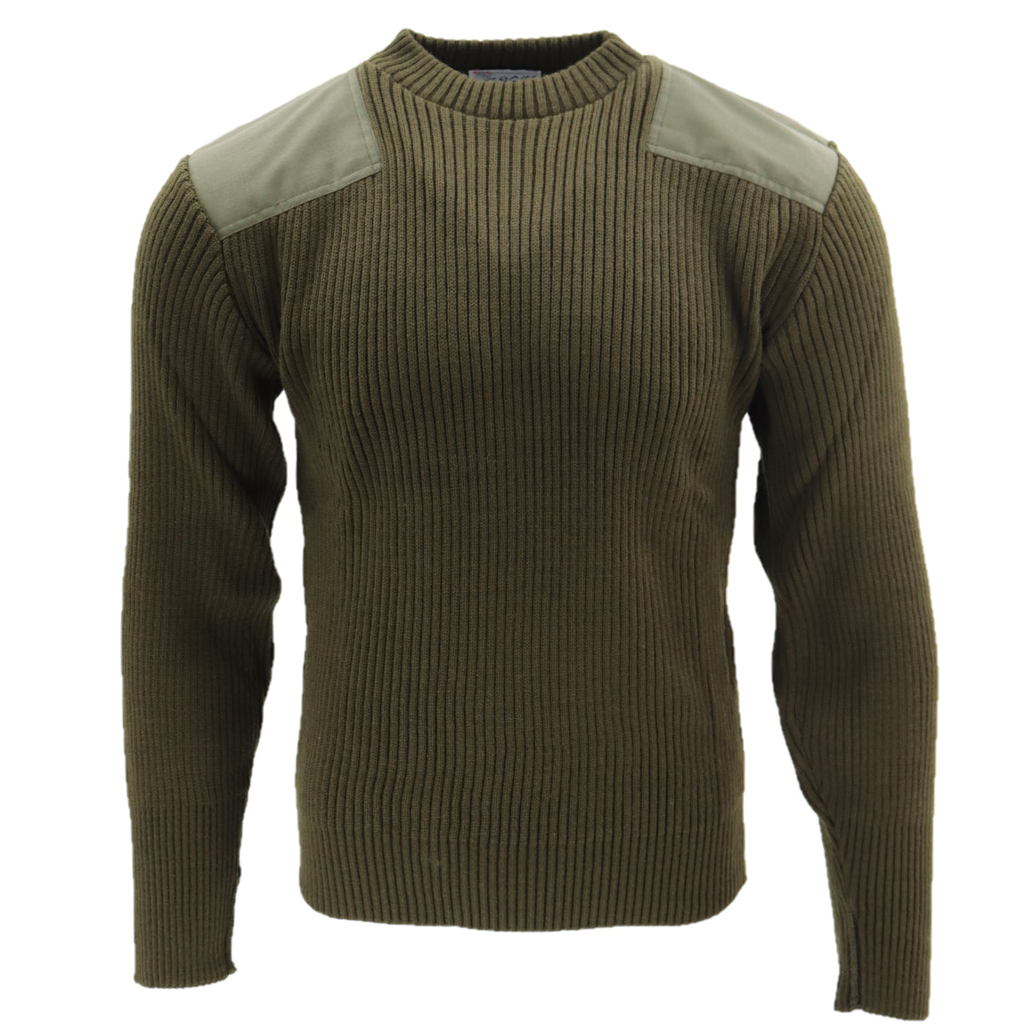 Men's Sweaters & Sweatshirts – McGuire Army Navy