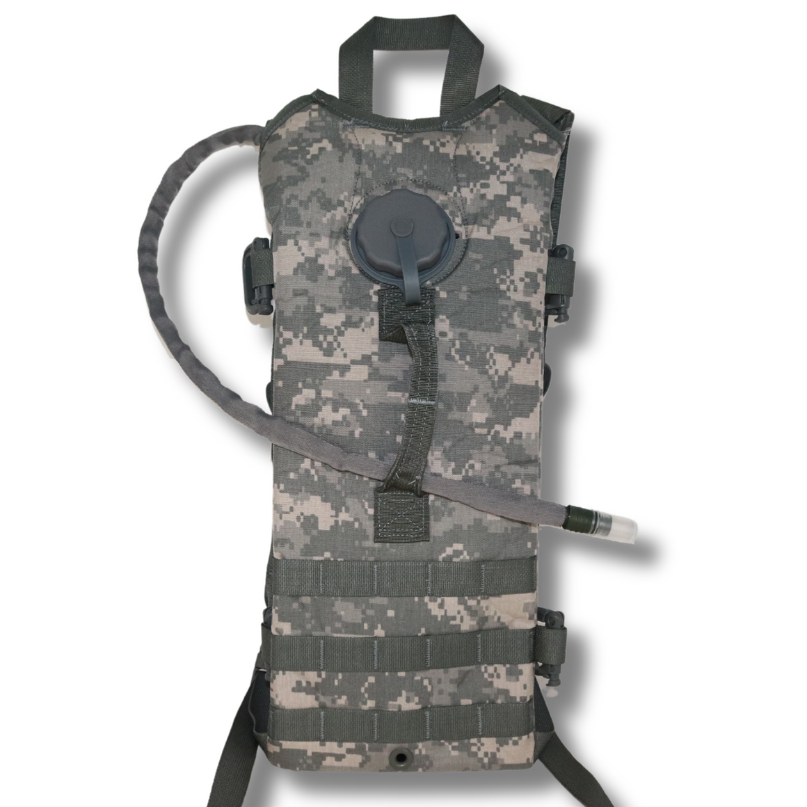 Hydration Packs – McGuire Army Navy