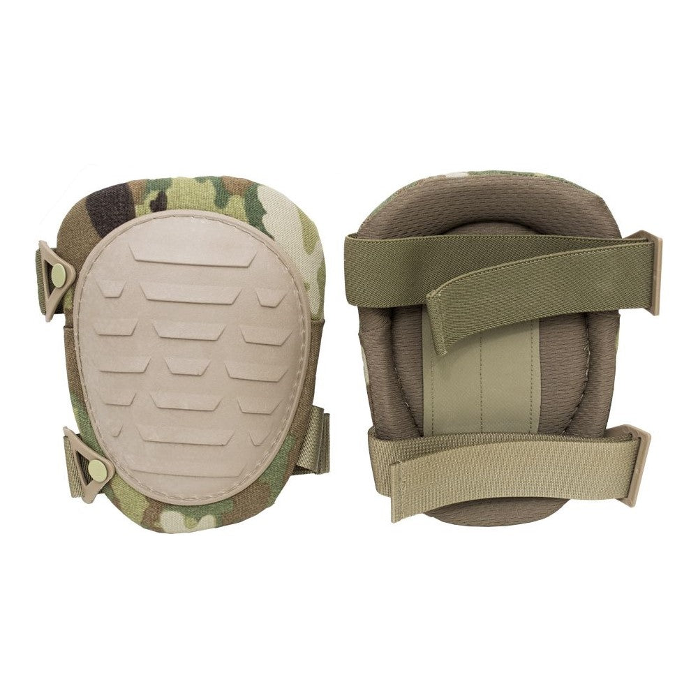 GI OCP Scorpion Knee Pads – McGuire Army Navy