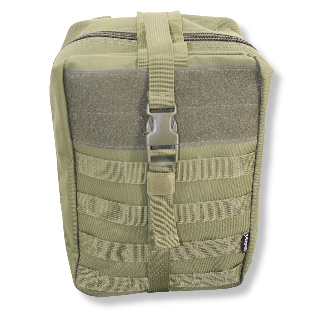 First Aid & Medical – McGuire Army Navy