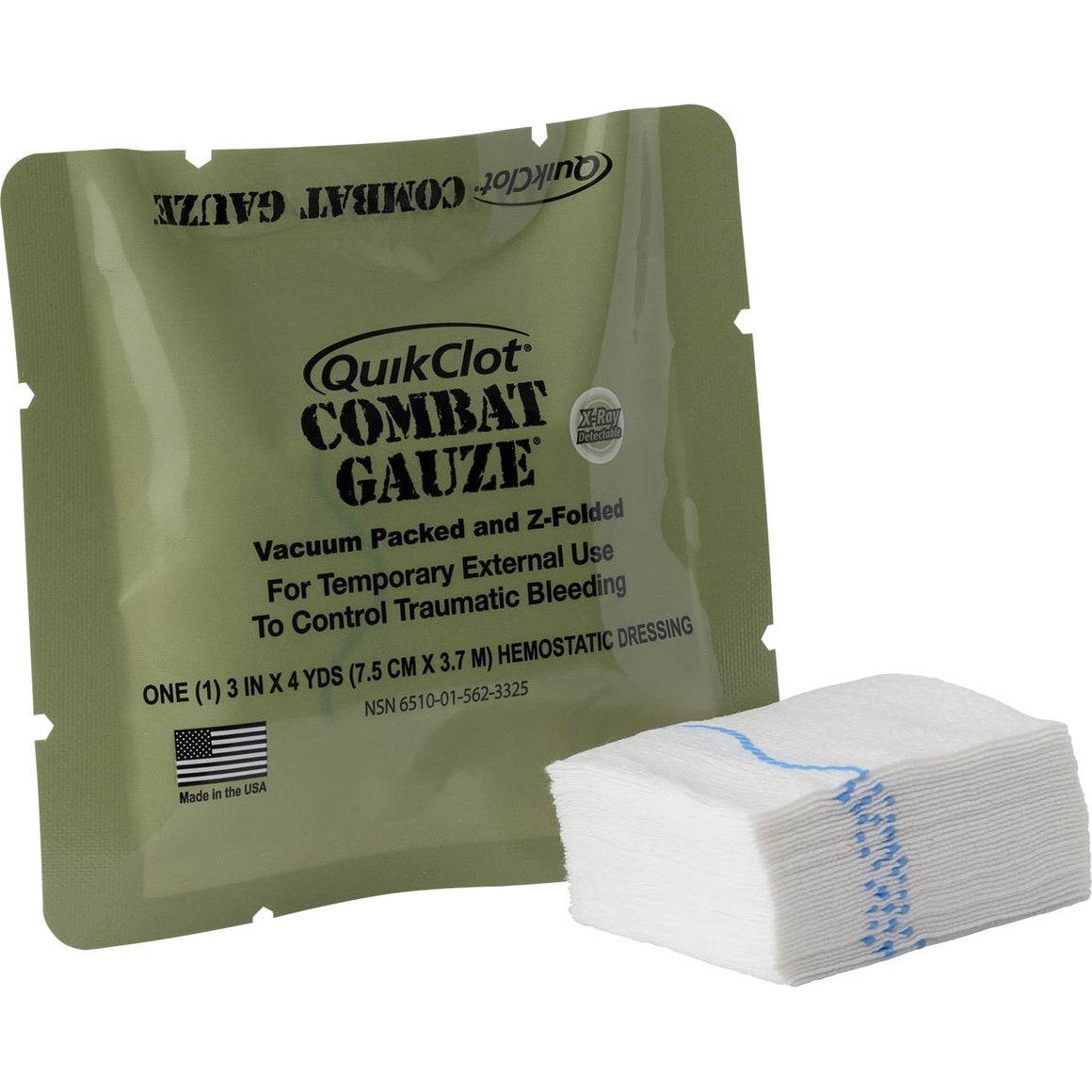 First Aid & Medical – McGuire Army Navy