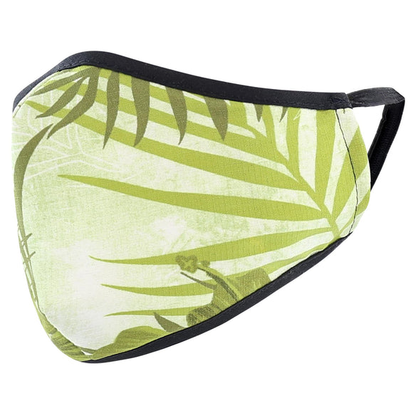 Face Masks – McGuire Army Navy